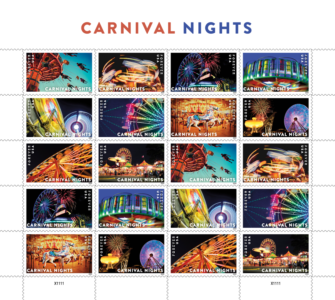 Usps New Stamps 2025 Date Iris R Beaudin Usps New Stamps 2025 Date Iris R Beaudin