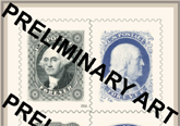 USPS New Issues 2015 (Stamp News Now)