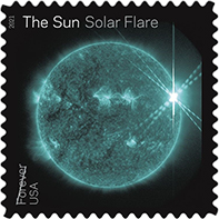 What's New Monthly on StampNewsNow.com